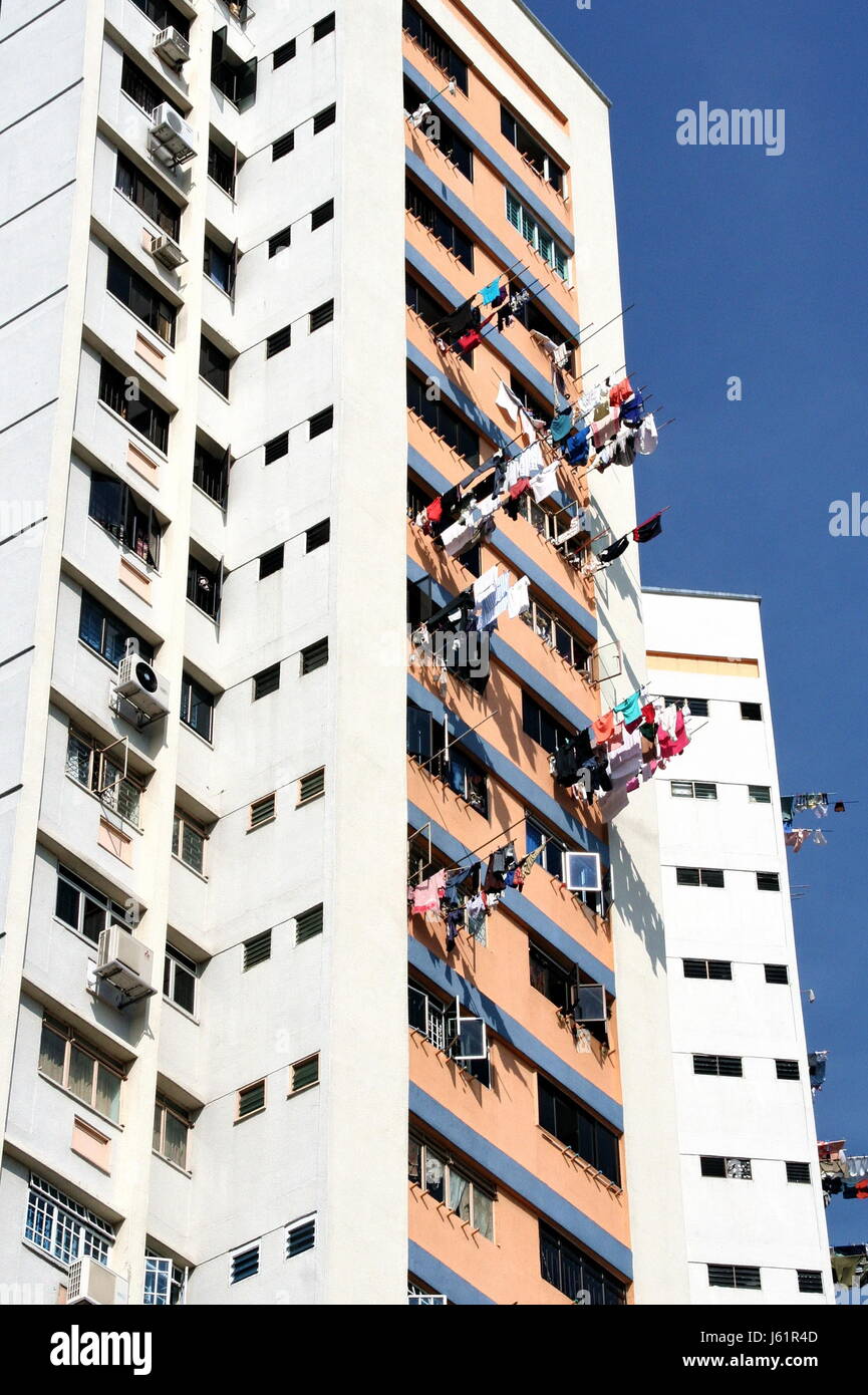 house multistory building multistorey building multi-story building ...