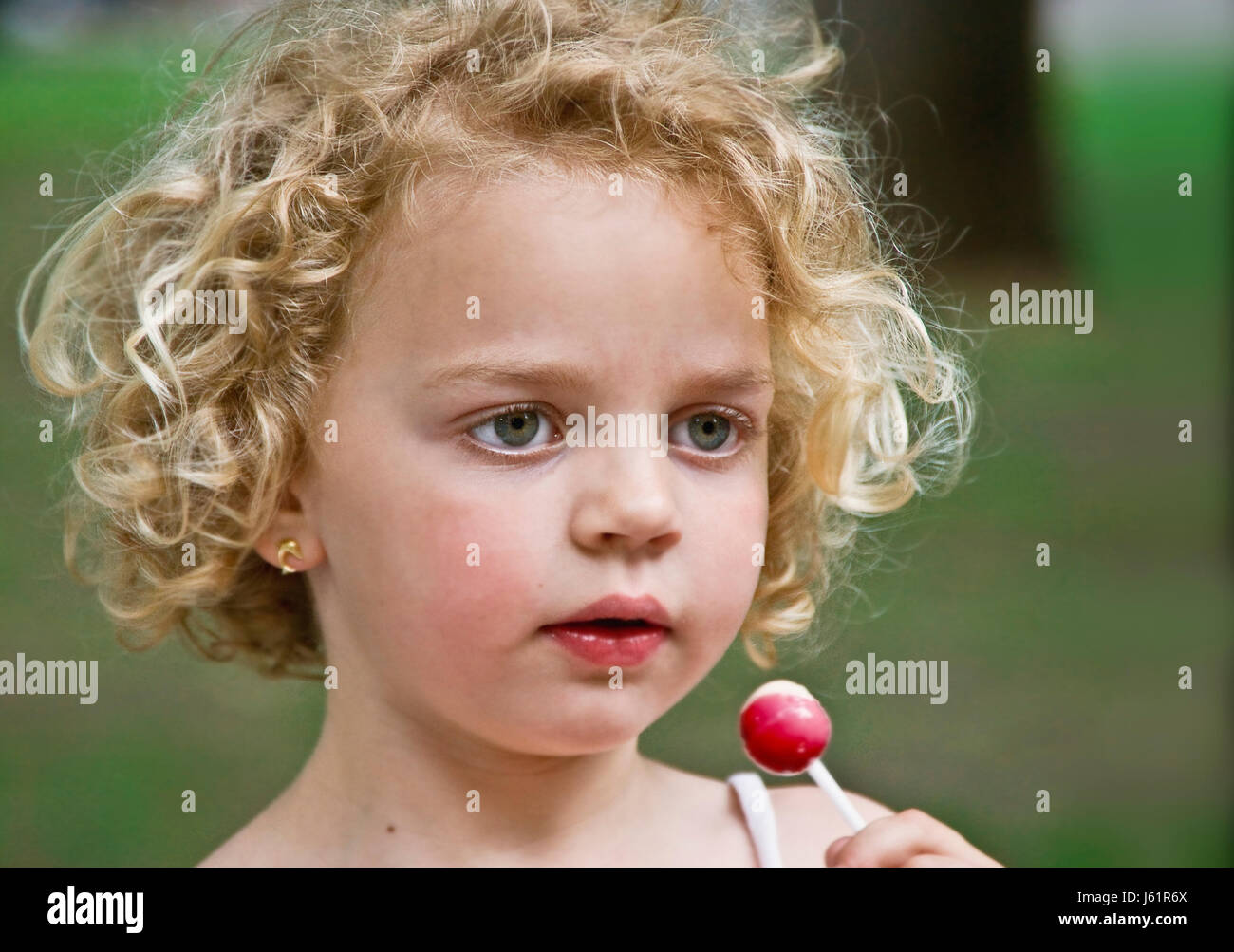 adou and lolo 2 Stock Photo - Alamy