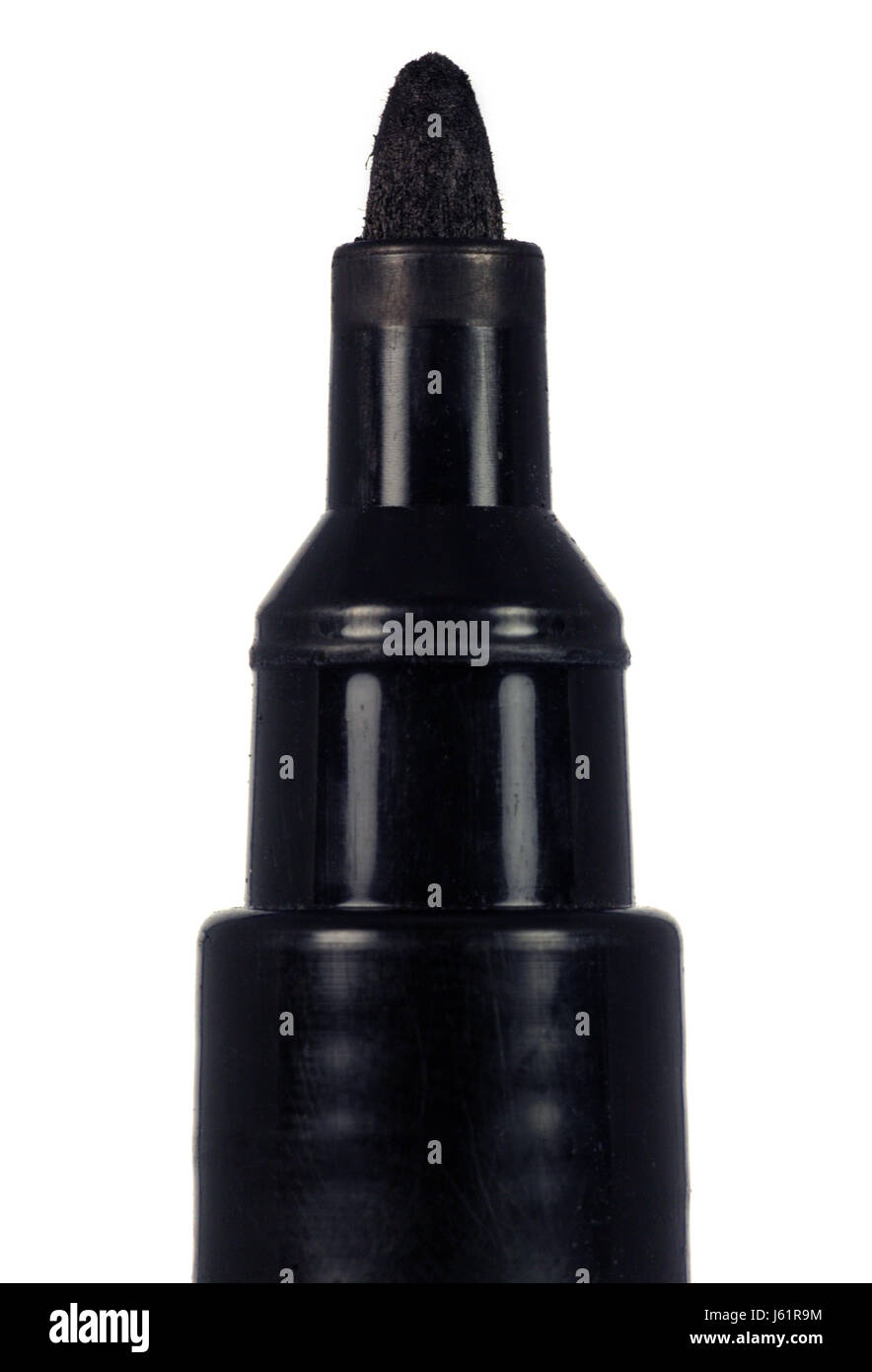 write wrote writing writes art tip peak mark equipment marker pen style ...