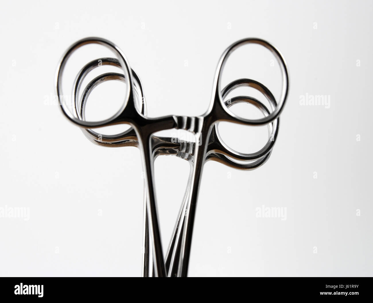 Dental laboratories hi-res stock photography and images - Alamy