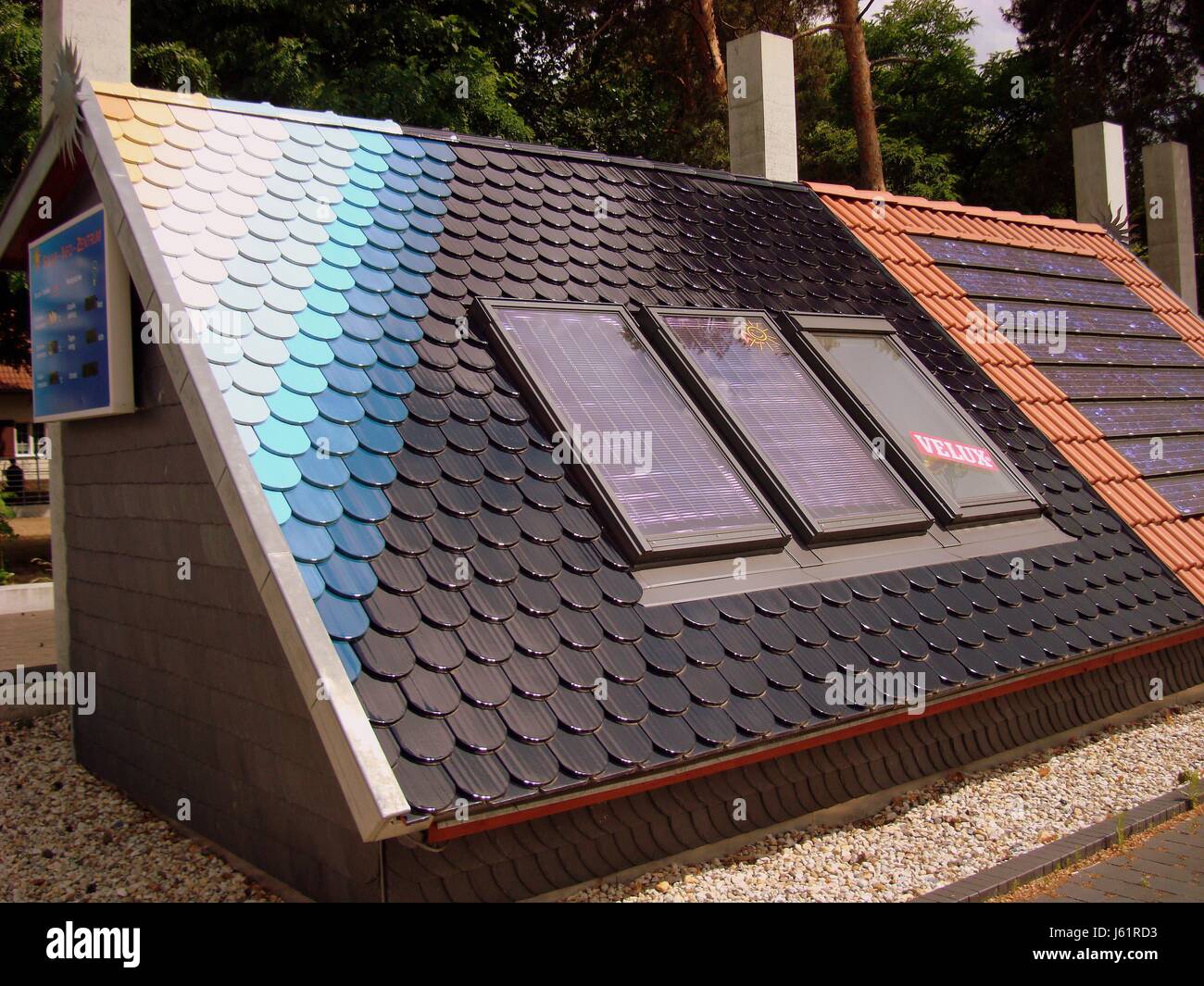 energy power electricity electric power brick solar feeding segments ...