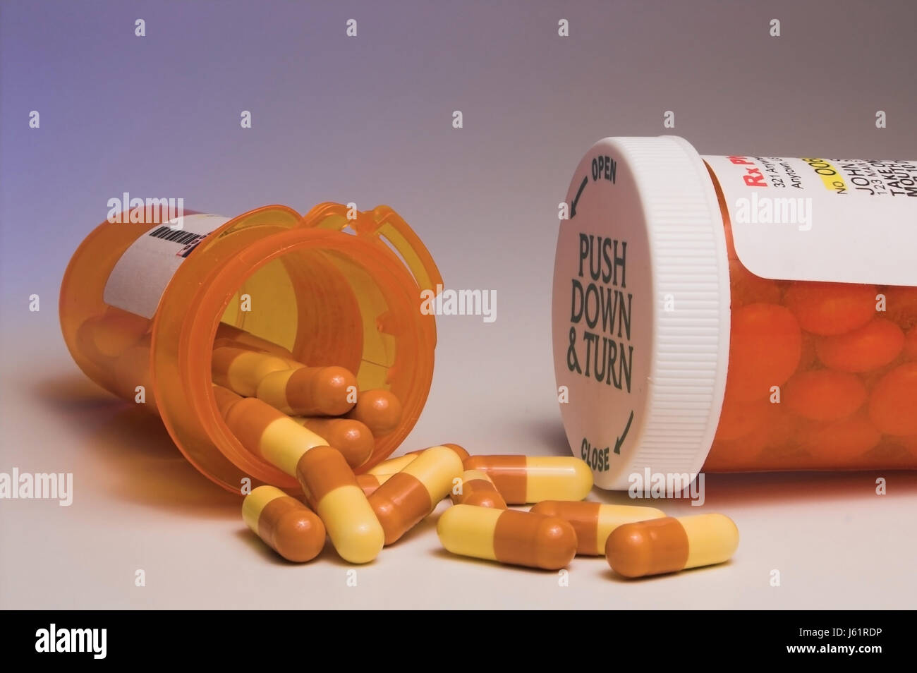 medicinally medical pills drugs means agent medicine drug remedy ...