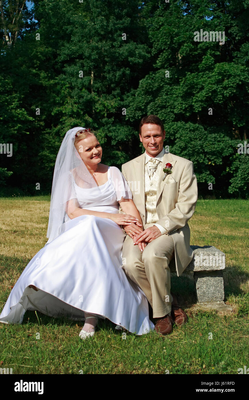portrait wedding marriage marriage ceremony wedding ceremony life ...