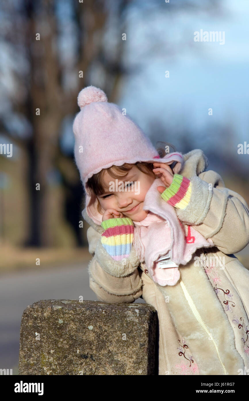 girl girls laugh laughs laughing twit giggle smile smiling laughter ...