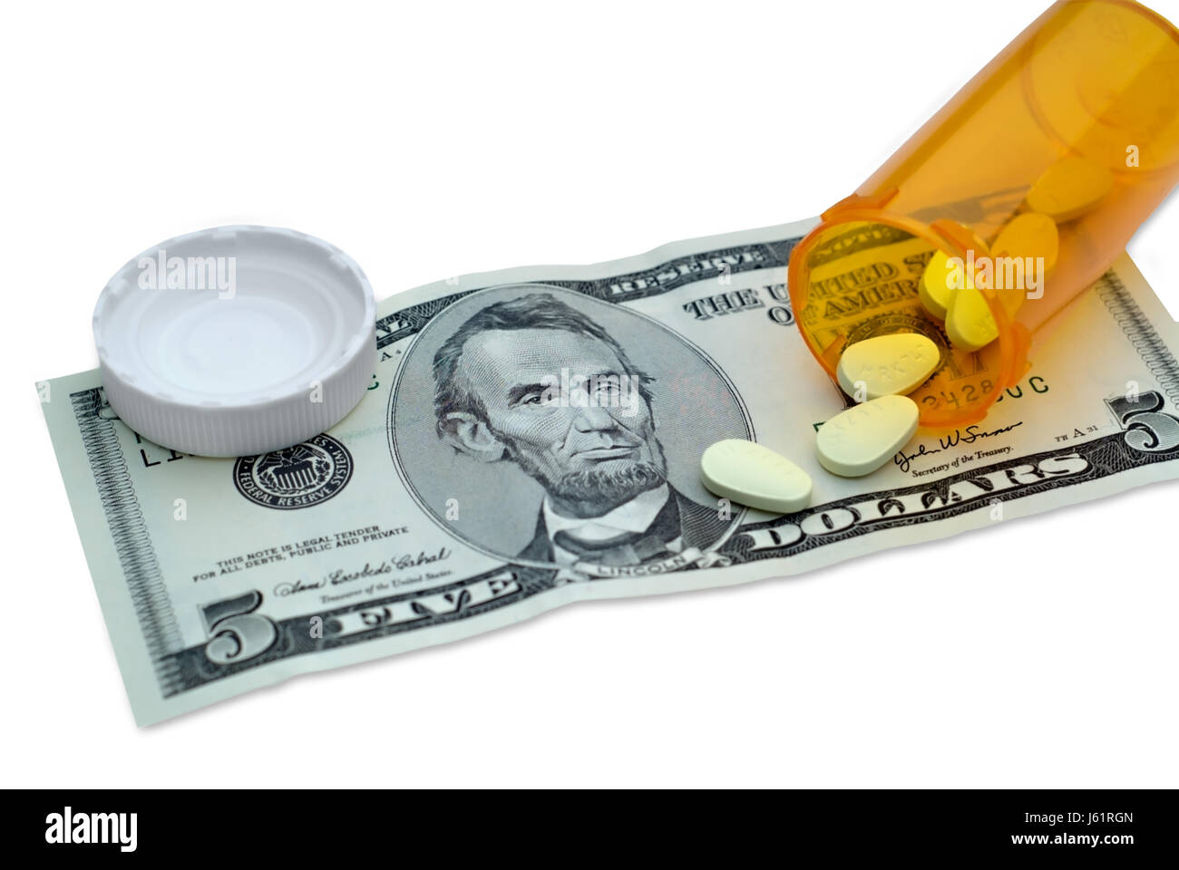 dollar dollars medicinally medical cost means agent medicine drug ...
