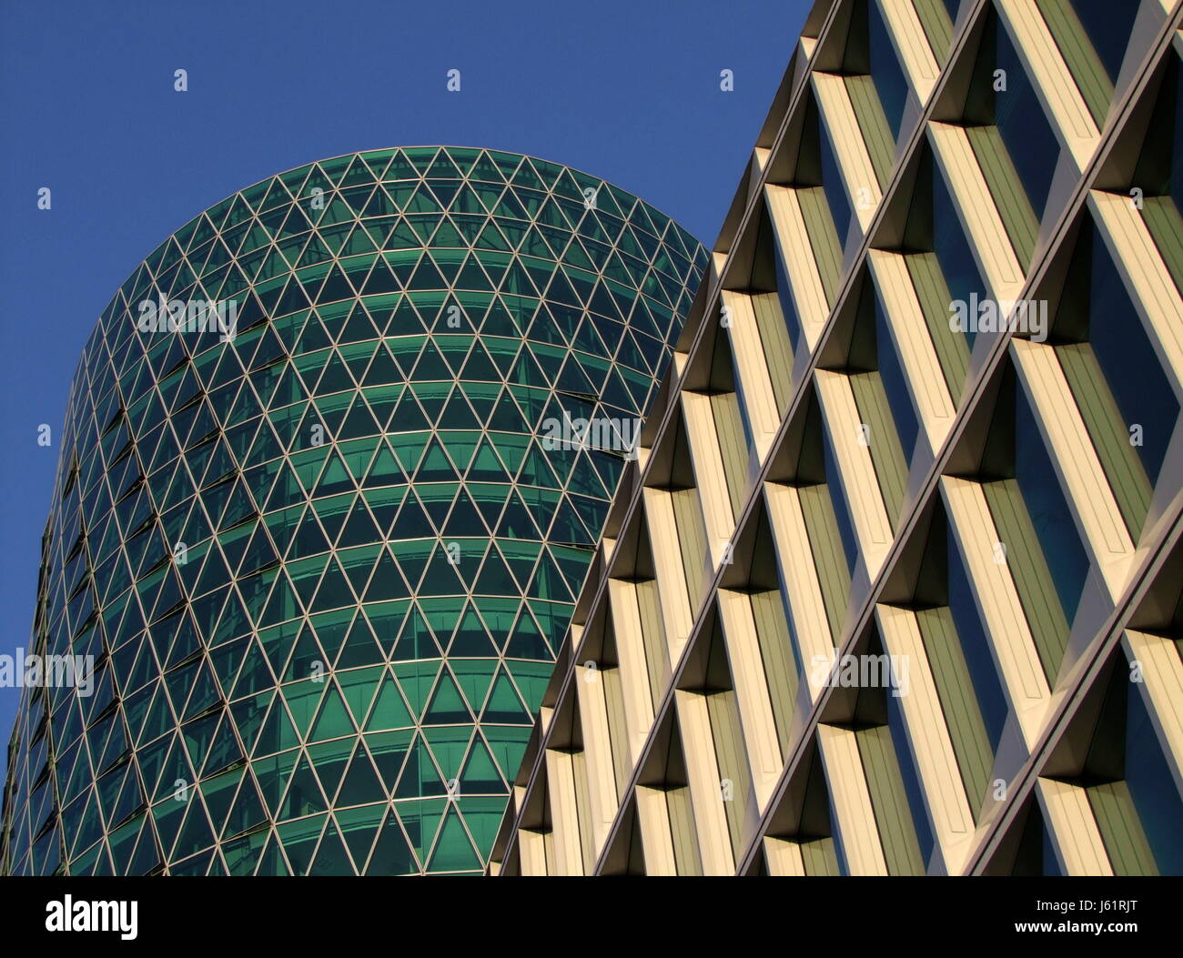 house multistory building multistorey building multi-story building ...