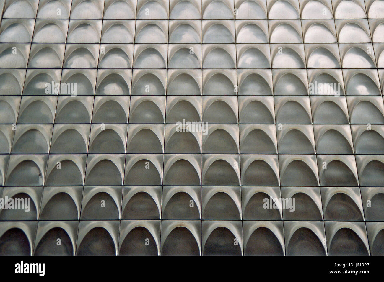 arc arcs design shaping formation shape model figure backdrop ...