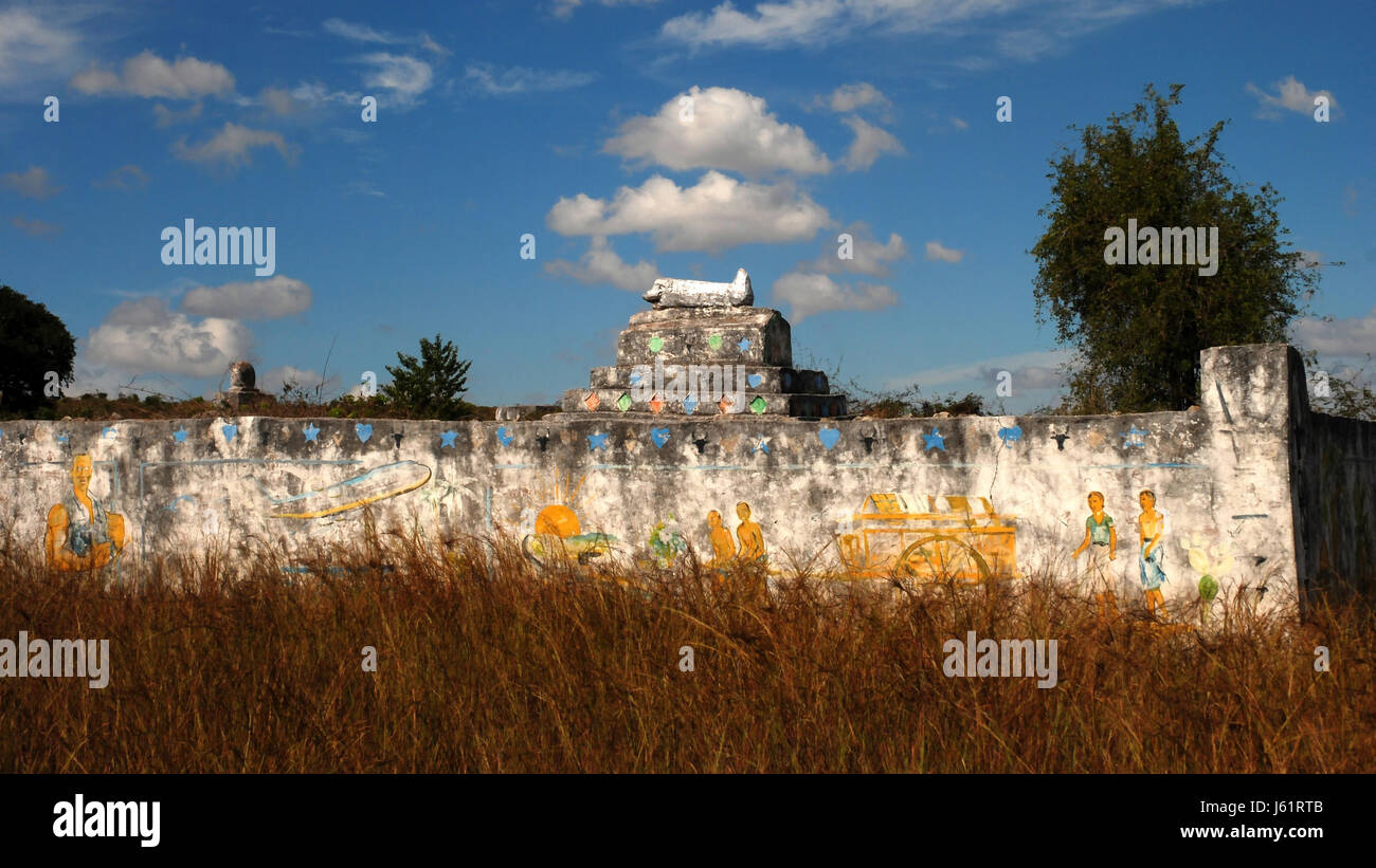 burial-place cult funeral ancestor cult belief africa burial-place cult ...