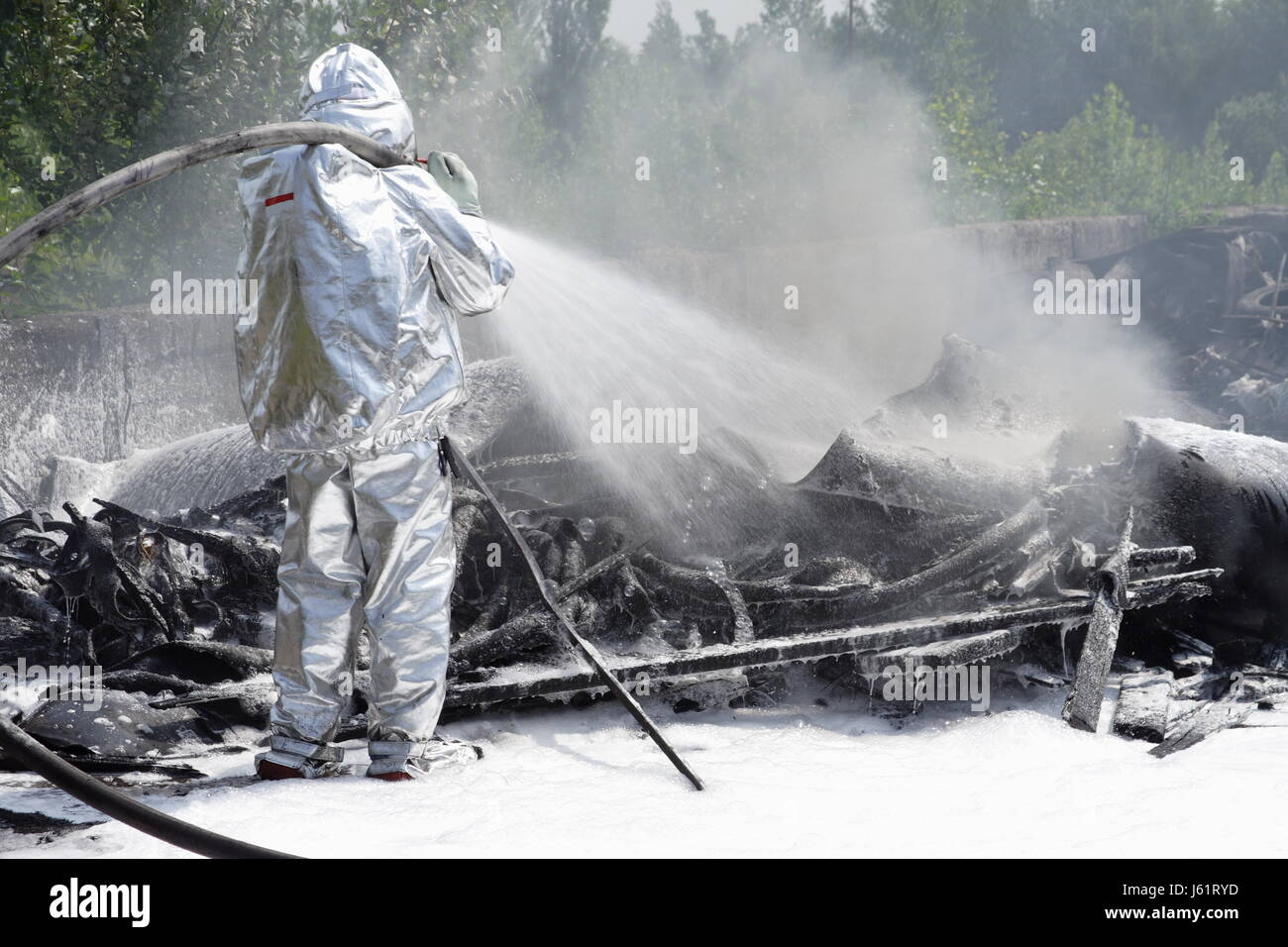 smoke smoking smokes fume fire conflagration flame flames smoke smoking ...