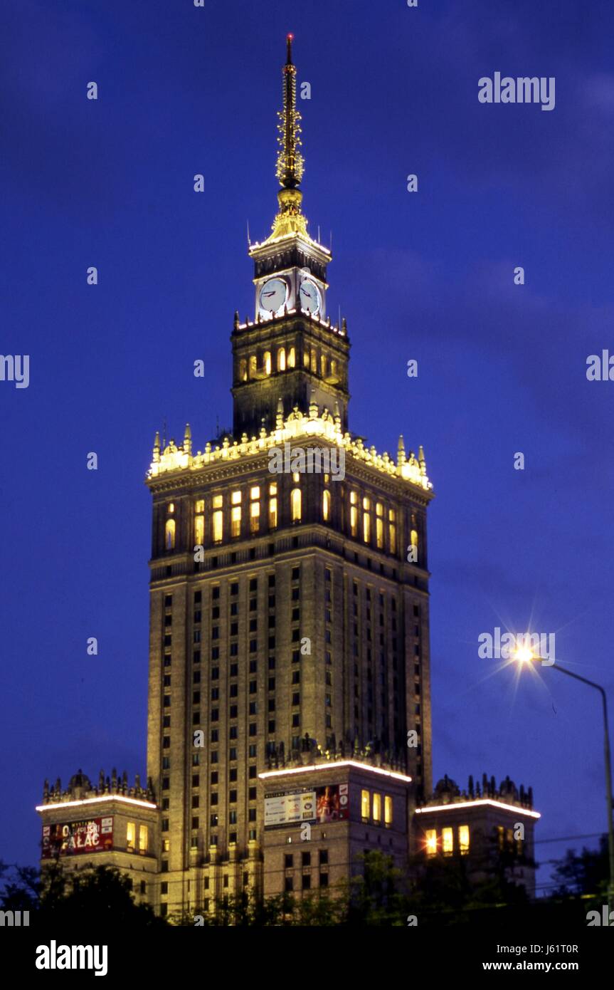 style of construction architecture architectural style warsaw emblem ...