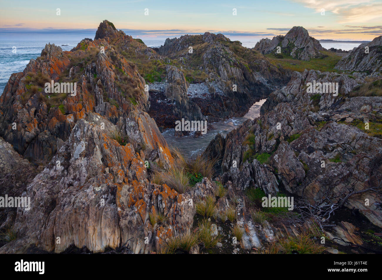 Sarah anne rocks hi-res stock photography and images - Alamy