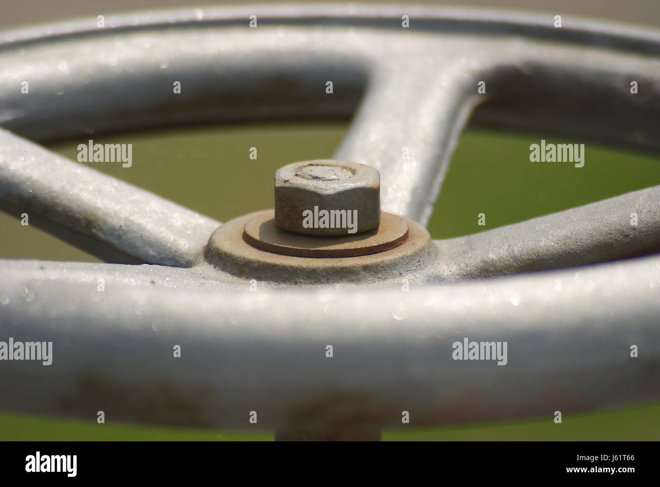 Flush valve hi-res stock photography and images - Alamy