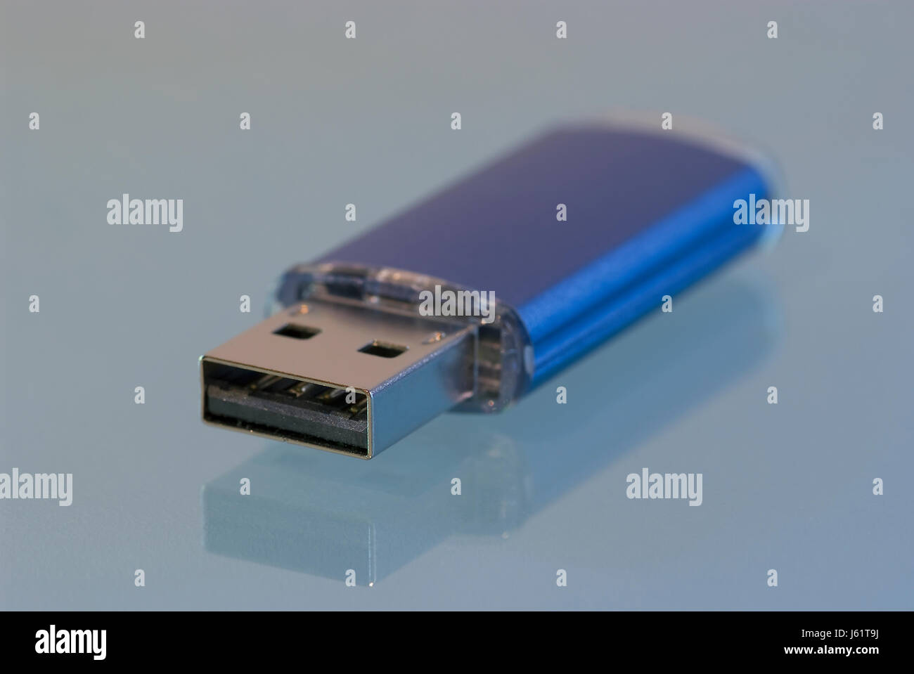 Computerstick hi-res stock photography and images - Alamy