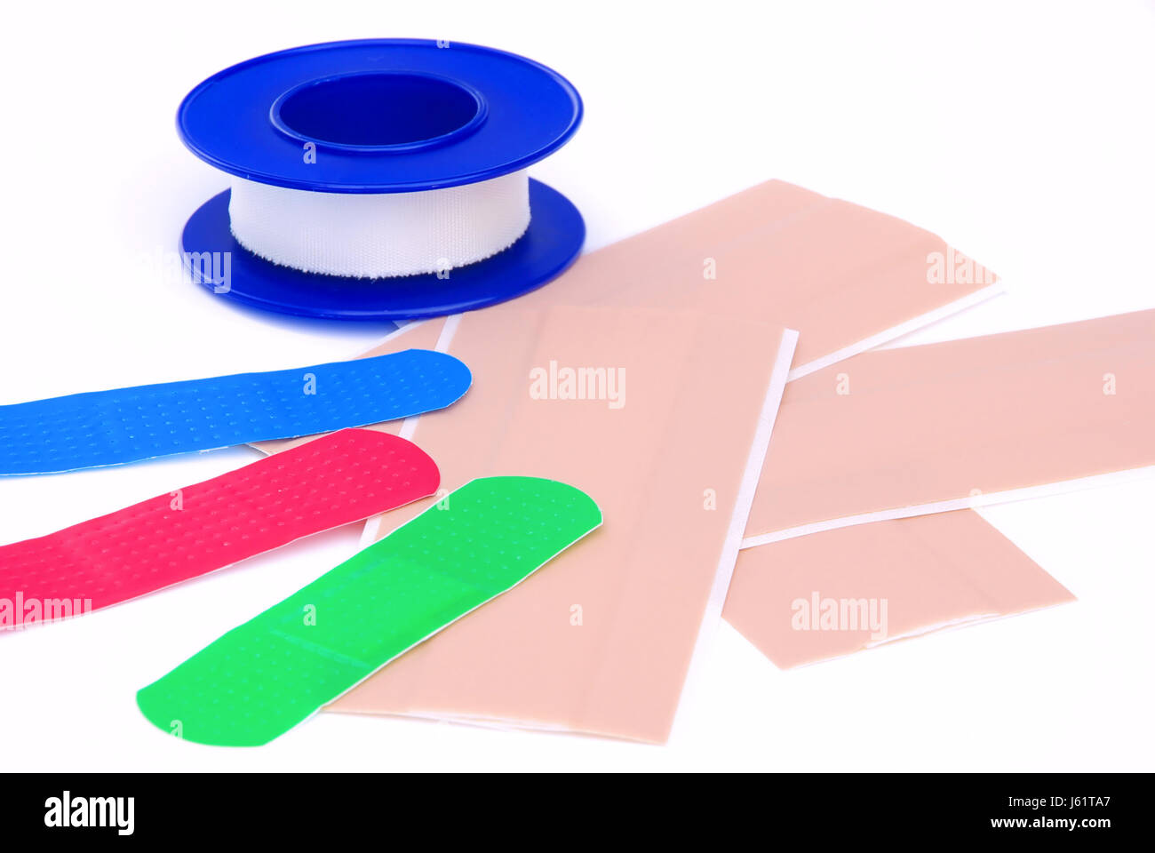 optional plaster means agent medicine drug remedy substance adhesive ...