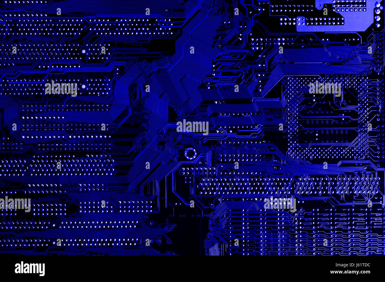 object technology motherboard periphery backdrop background computers ...