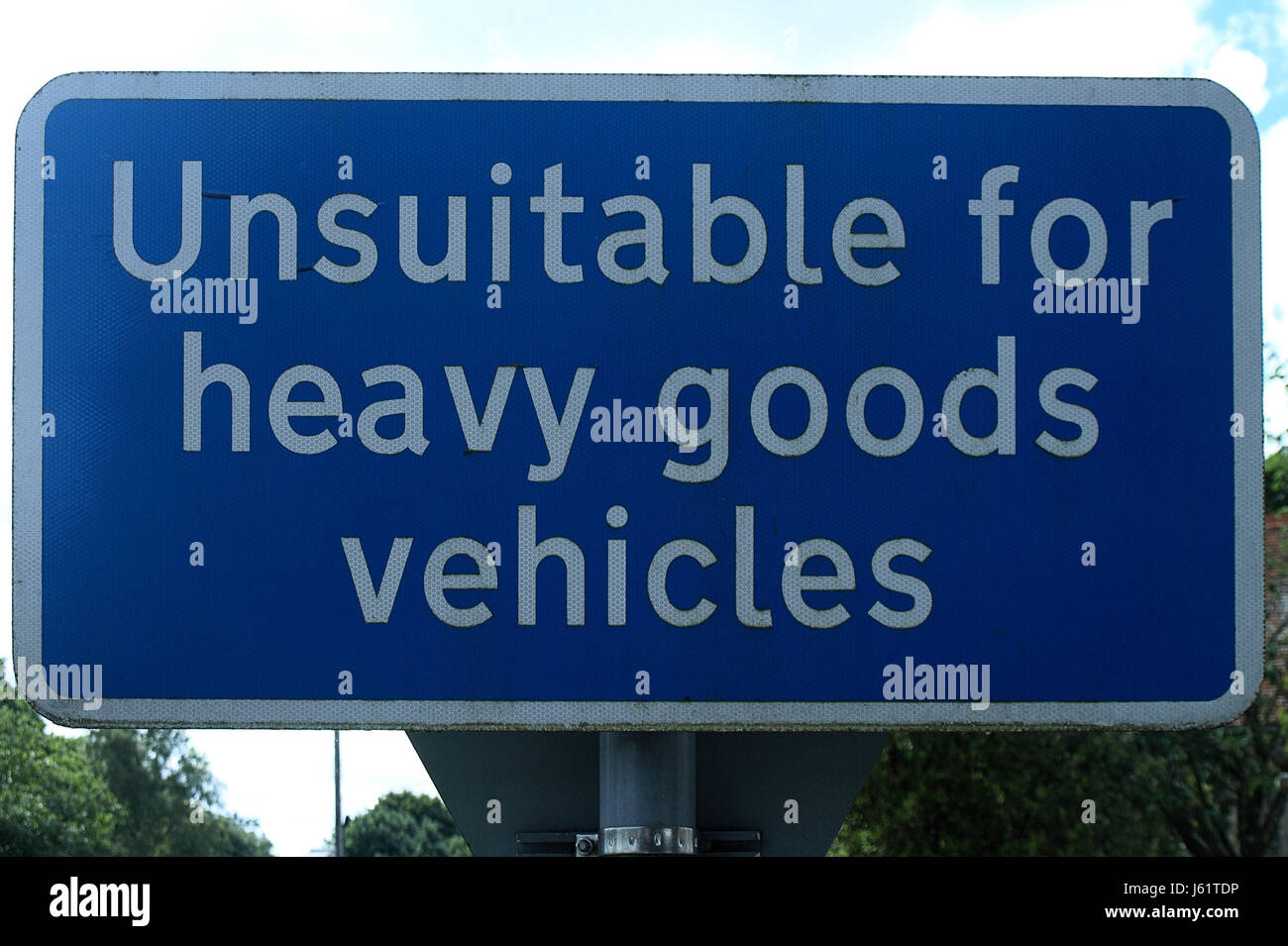 transport warning sign road street transport vehicle vehicles goods ...