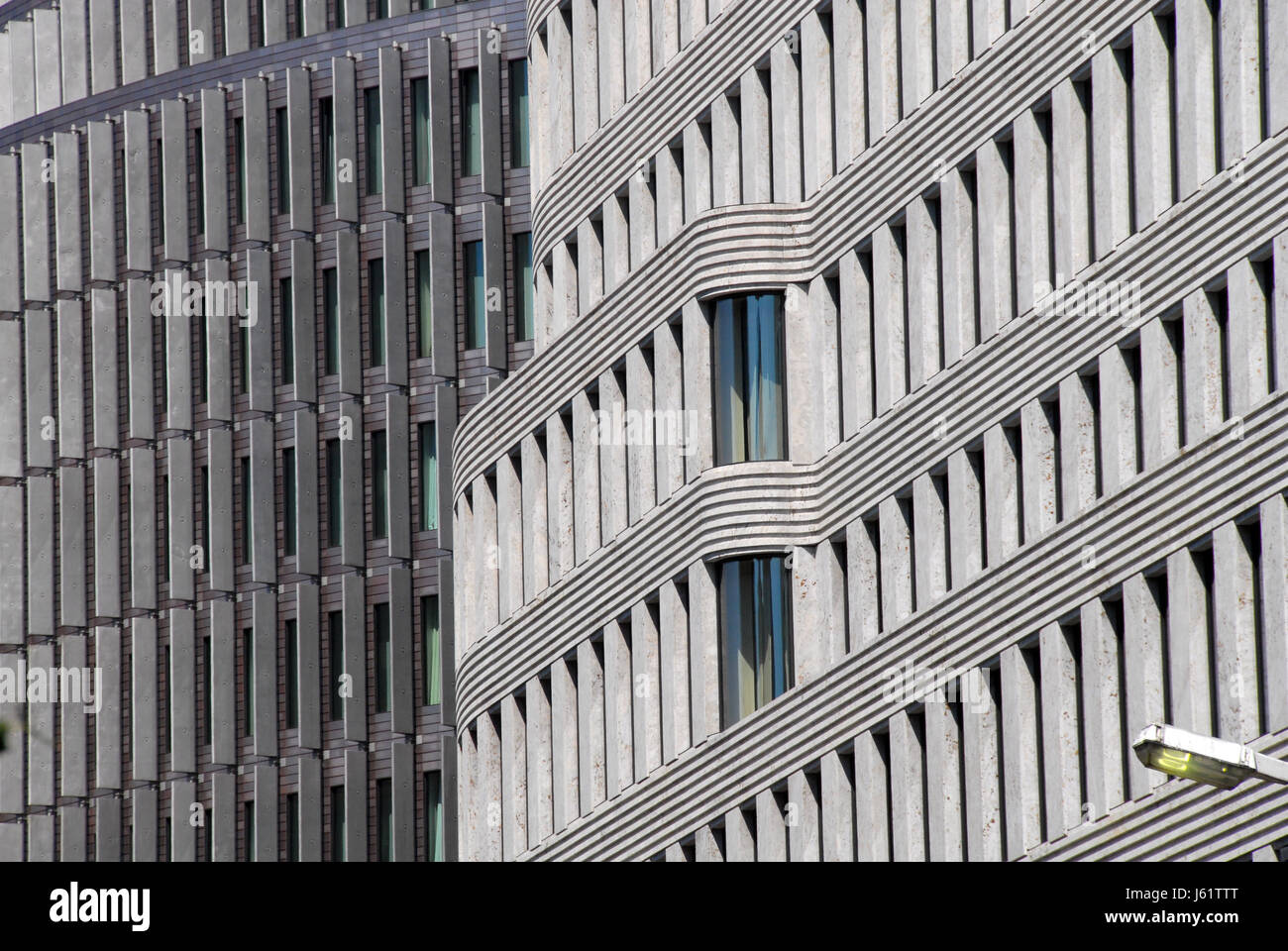 house multistory building multistorey building multi-story building ...