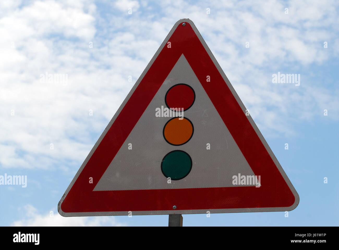 sign signal data informations substratums facts information knowledge ...