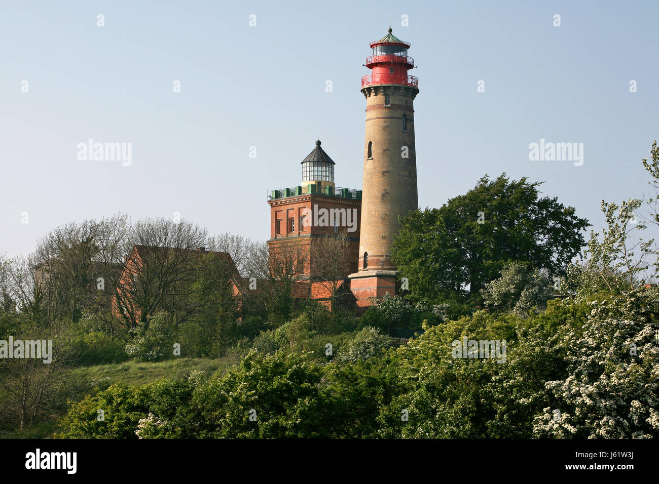 water baltic sea salt water sea ocean reprove lighthouse headland water ...