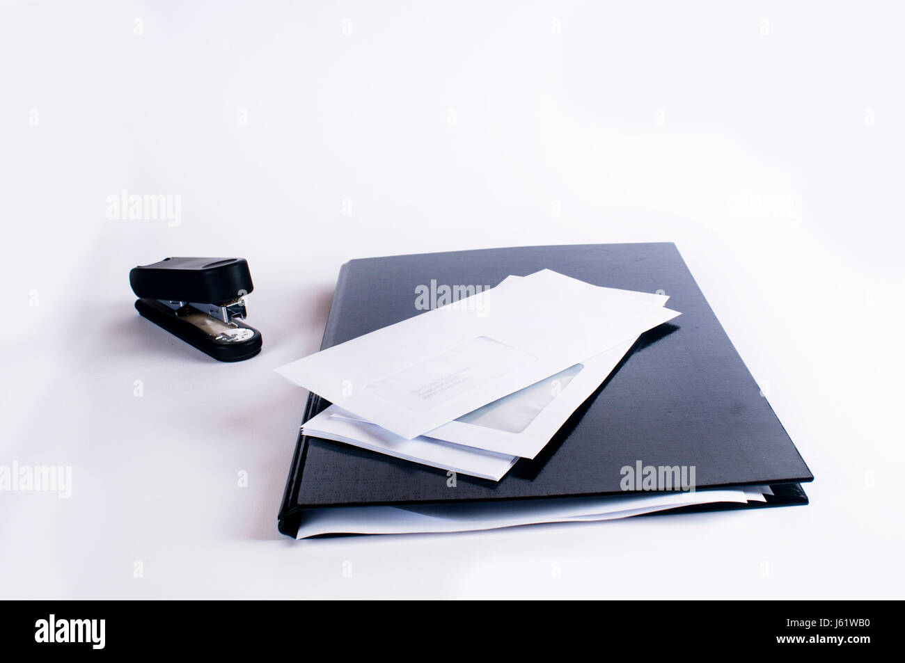 communication mail file postage envelopes post letters office ...