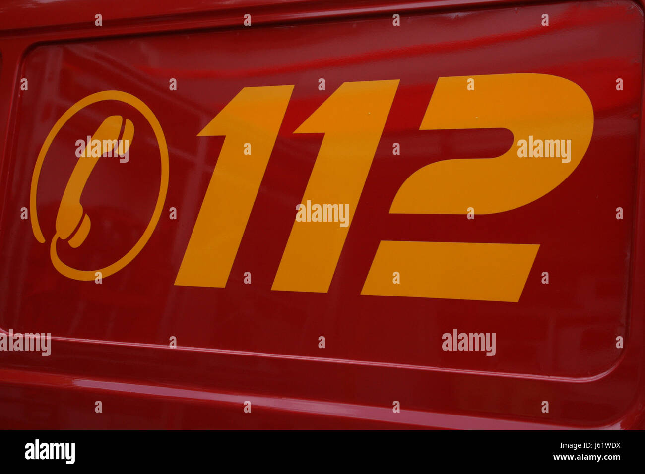 fire brigade emergency call helper assistance help support aid red fire ...