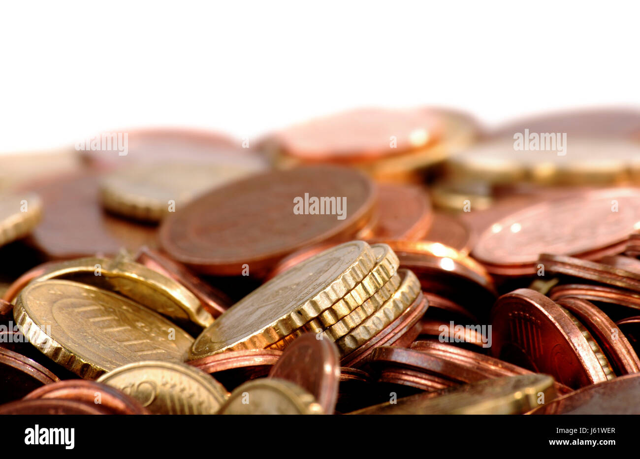 Brass and copper hi-res stock photography and images - Alamy
