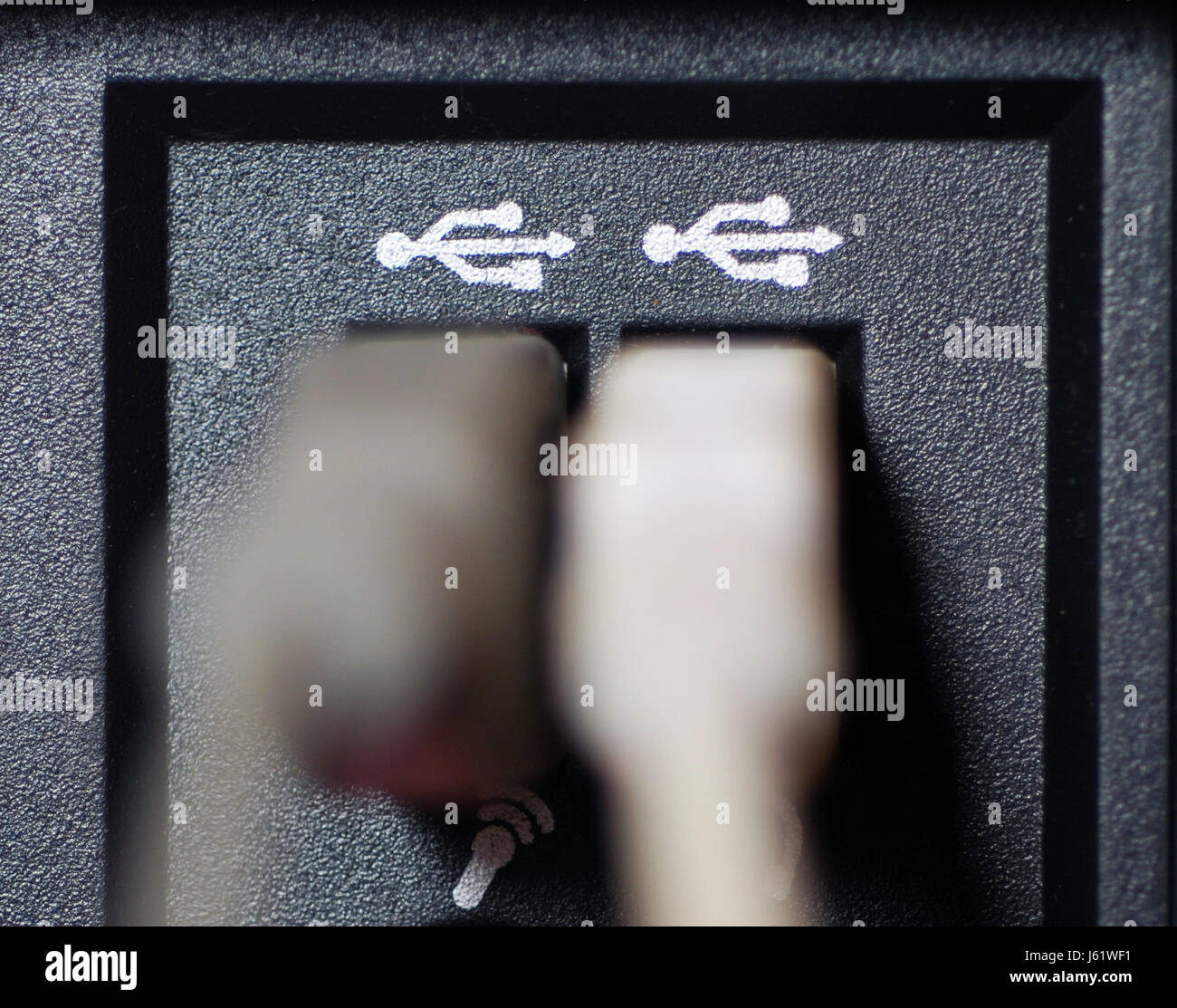 Connection Connectivity Interface Annexation Cable Port Devices Current