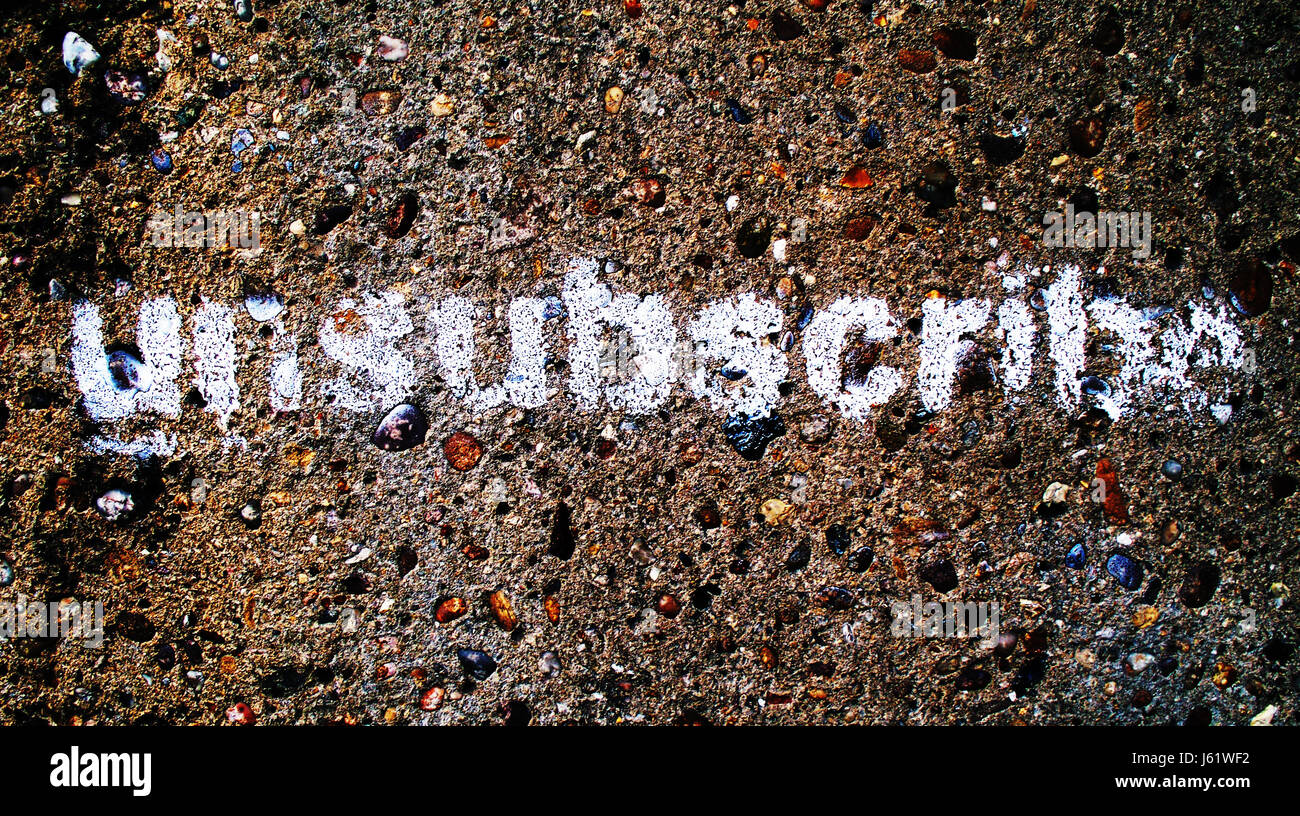 art social daub graffiti grafitti paint protest dissatisfied discontent ...