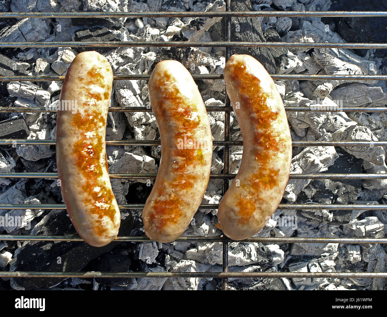 sausage grill barbecue barbeque dainty sausage grill barbecue barbeque ...
