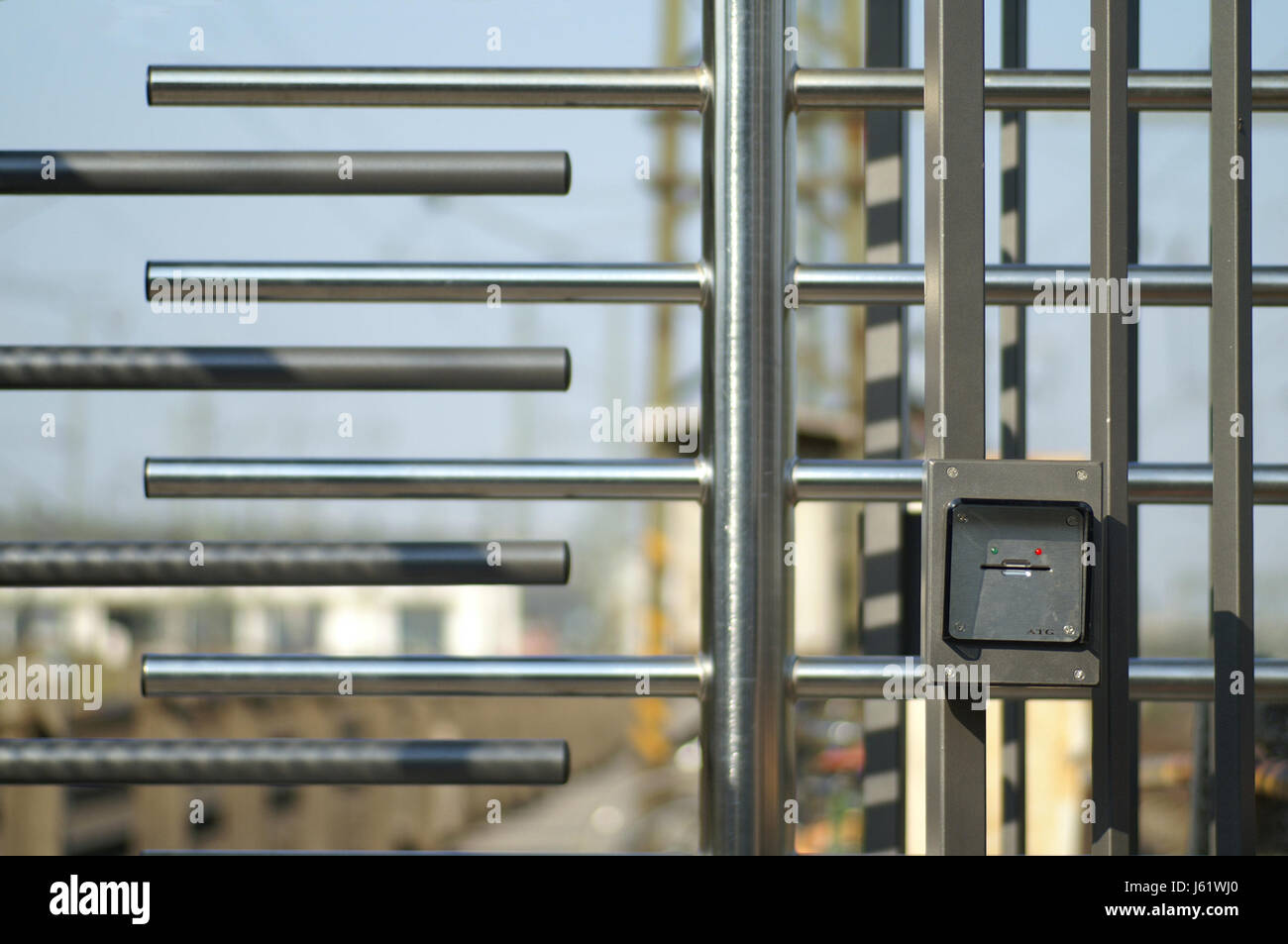 goal passage gate archgway gantry card goal passage gate archgway ...