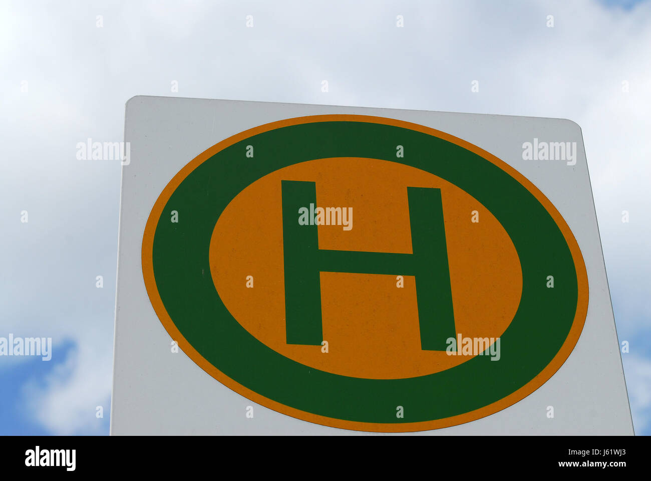 sign signal green traffic sign stop pictogram symbol pictograph trade ...