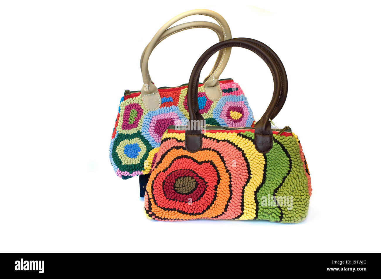 handbag fashion elegance shopping accessories accessory luxury ...