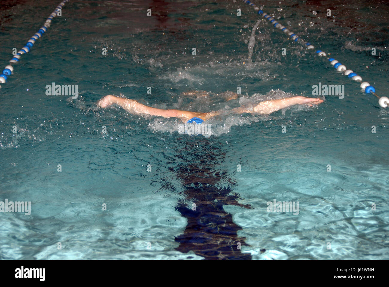 swimming float swimmer water swiming swim swims to do the crawl pool ...
