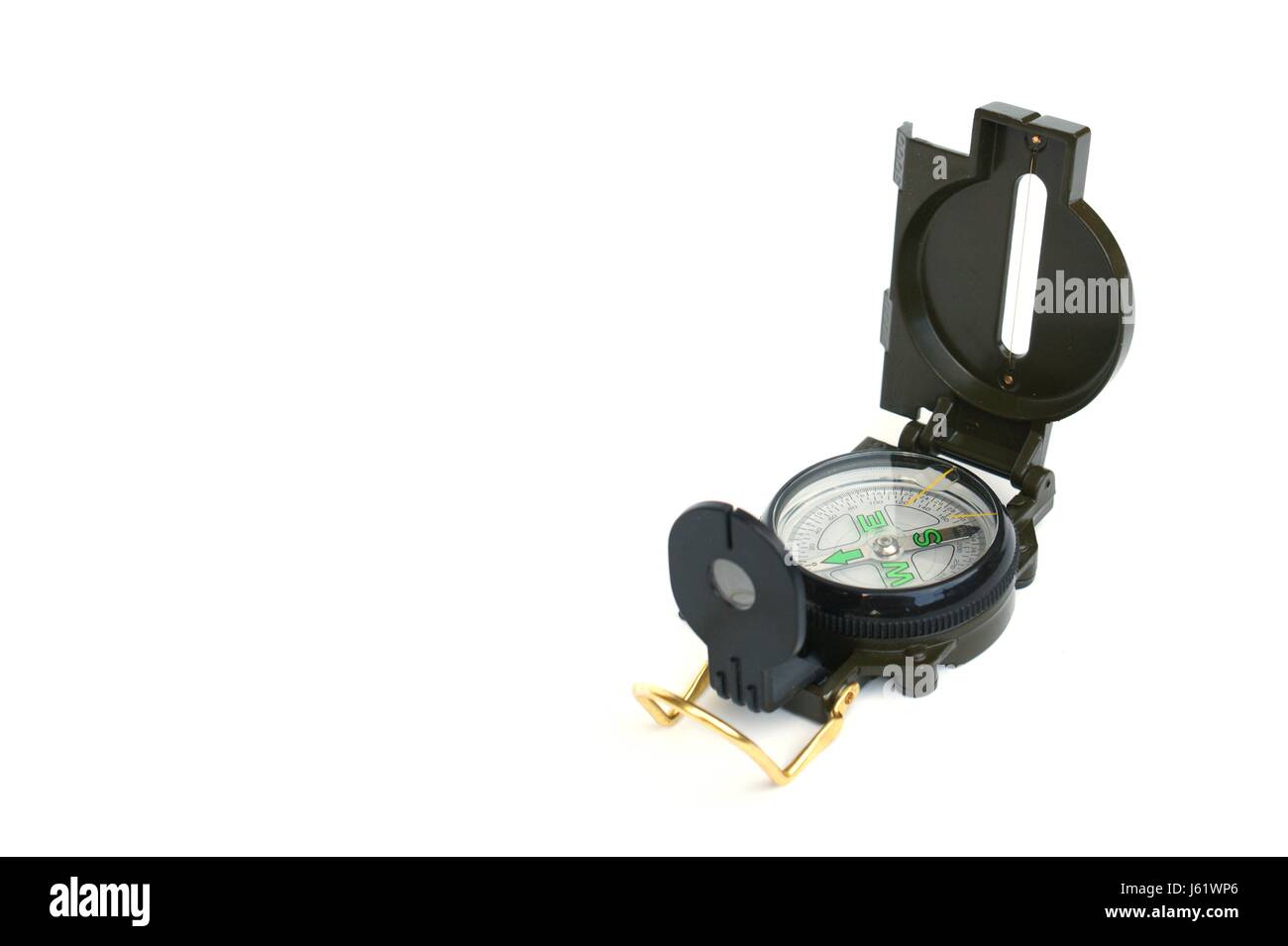 direction signpost orientation navigation compass direction signpost ...