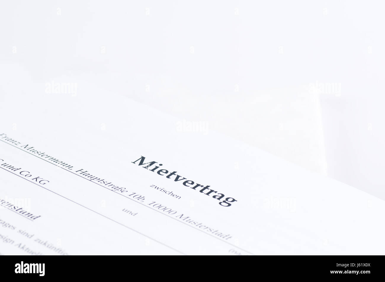 graphics data informations substratums facts information knowledge ...