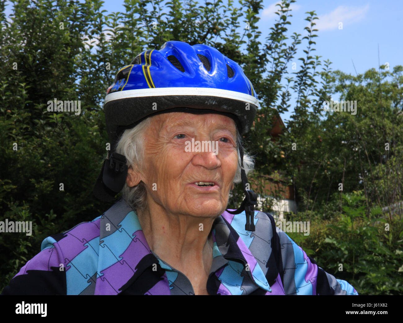 provision provide protect protection helmet bike bicycle cycle security ...