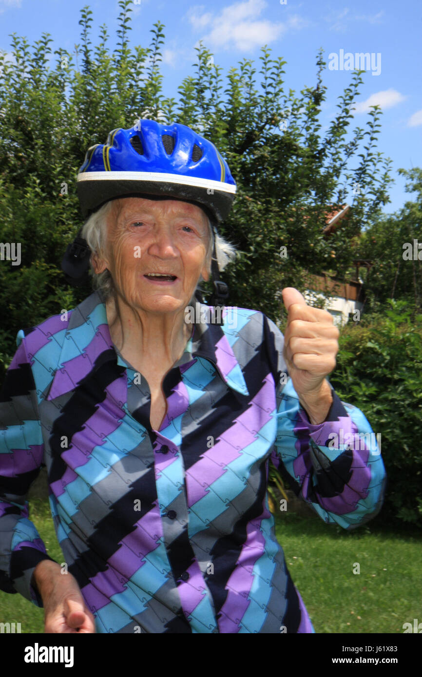 provision protect protection helmet example role model contactor ...