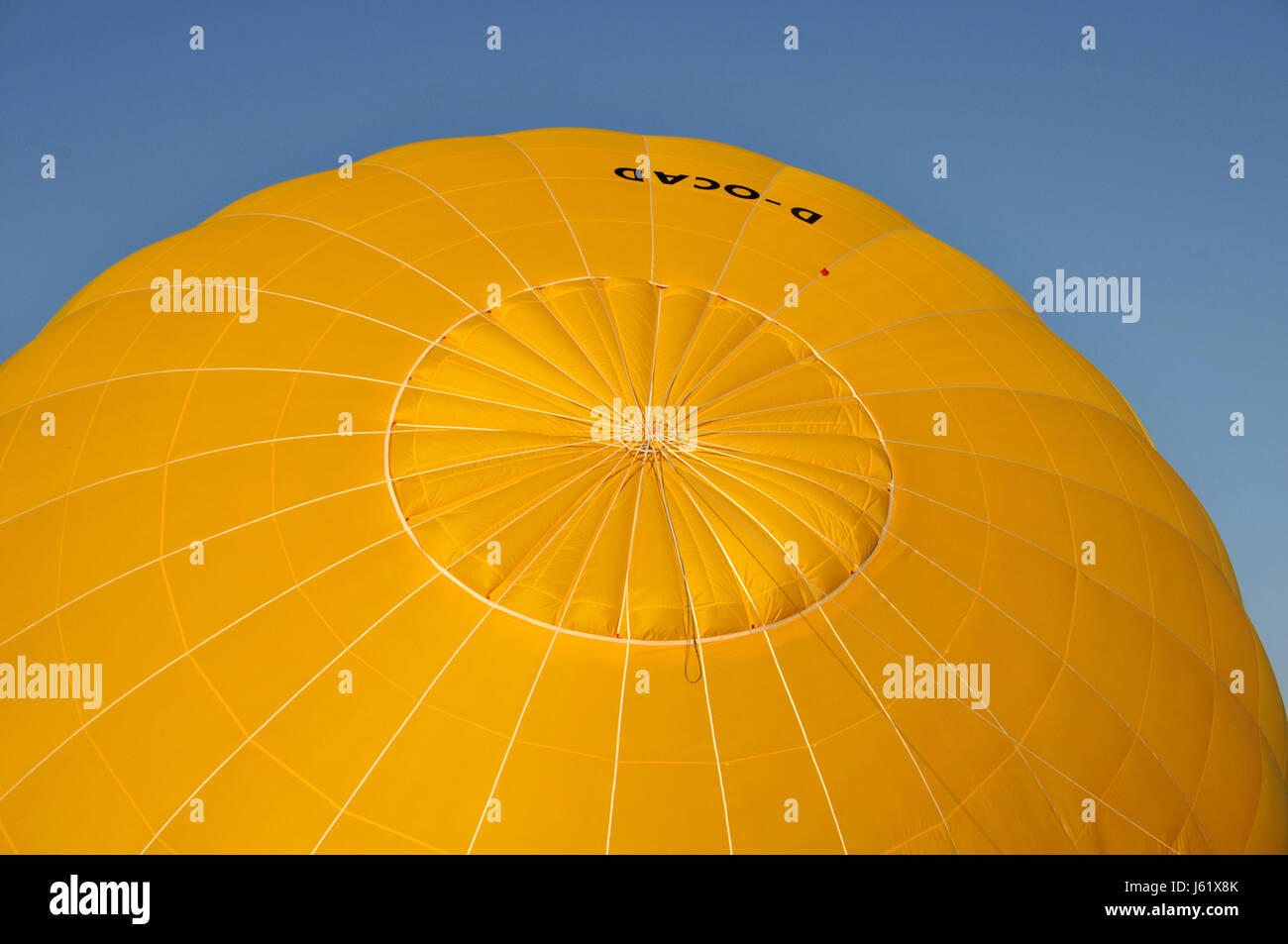 drive travel balloon balloon voyage hot air balloon up wind captive ...