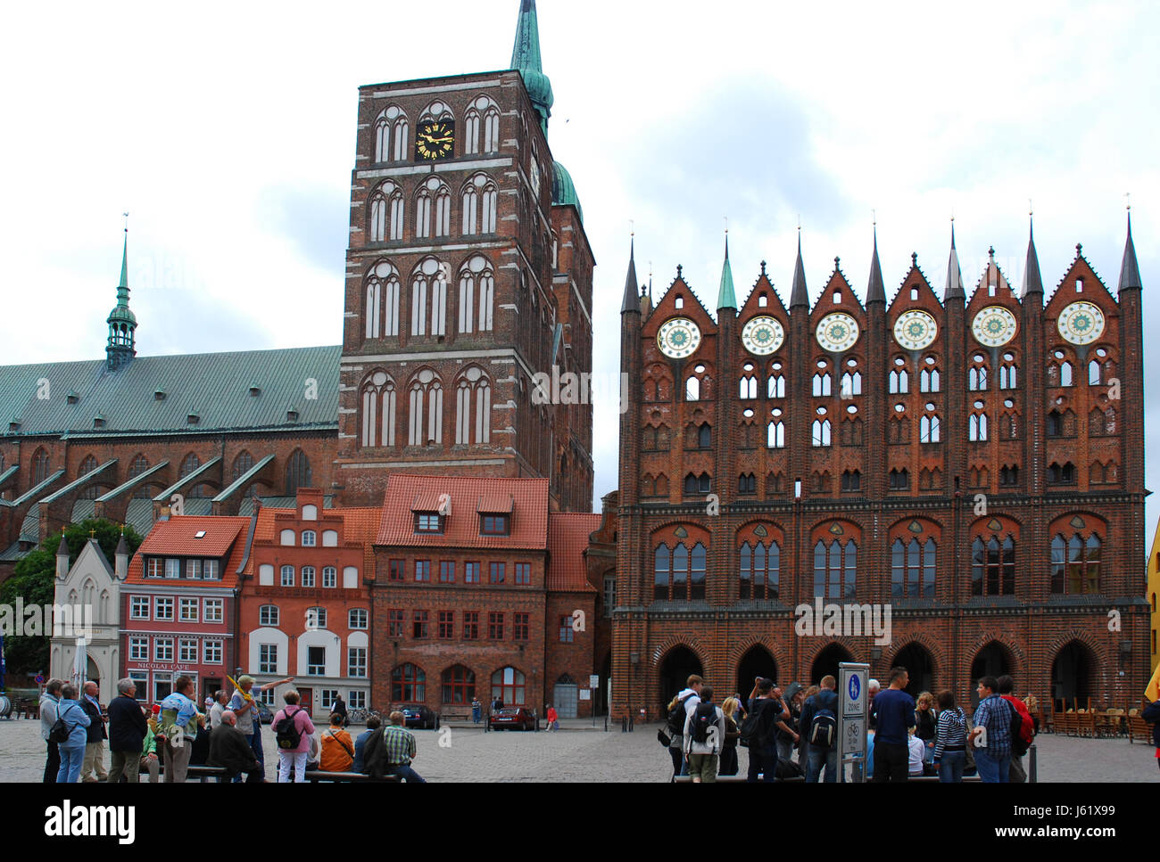 humans human beings people folk persons human human being tower city ...