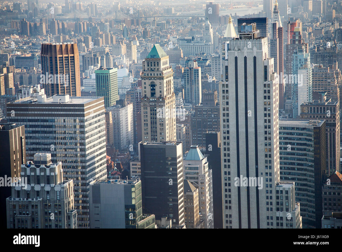 Rockefellercenter hi-res stock photography and images - Alamy