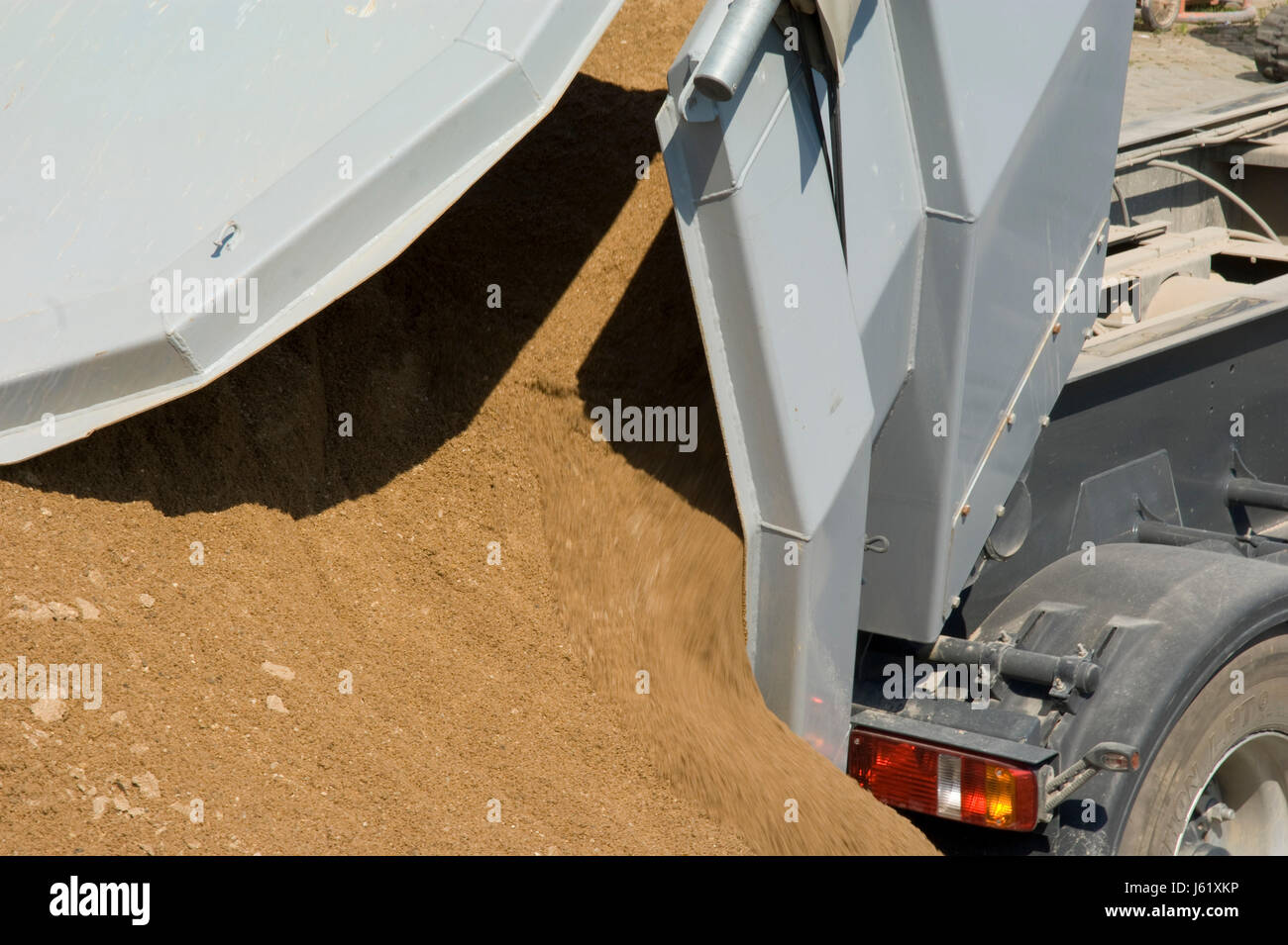 Universal conveyance transportation hi-res stock photography and images ...