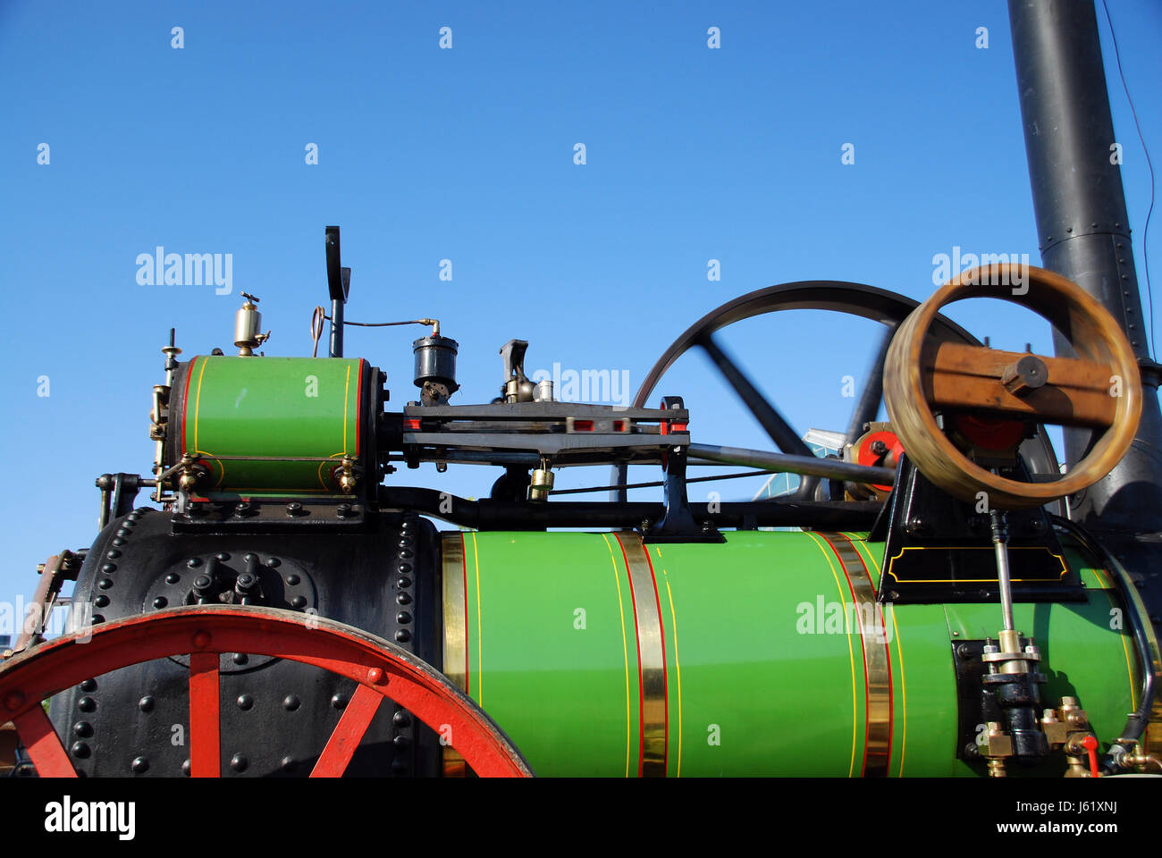 engine drive motor steam steam-engine railway locomotive train engine ...