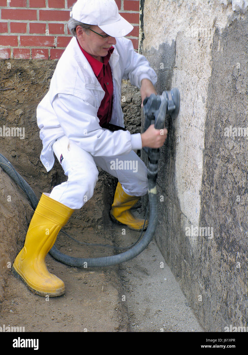 tool tackle construction worker civil engineering work job labor ...