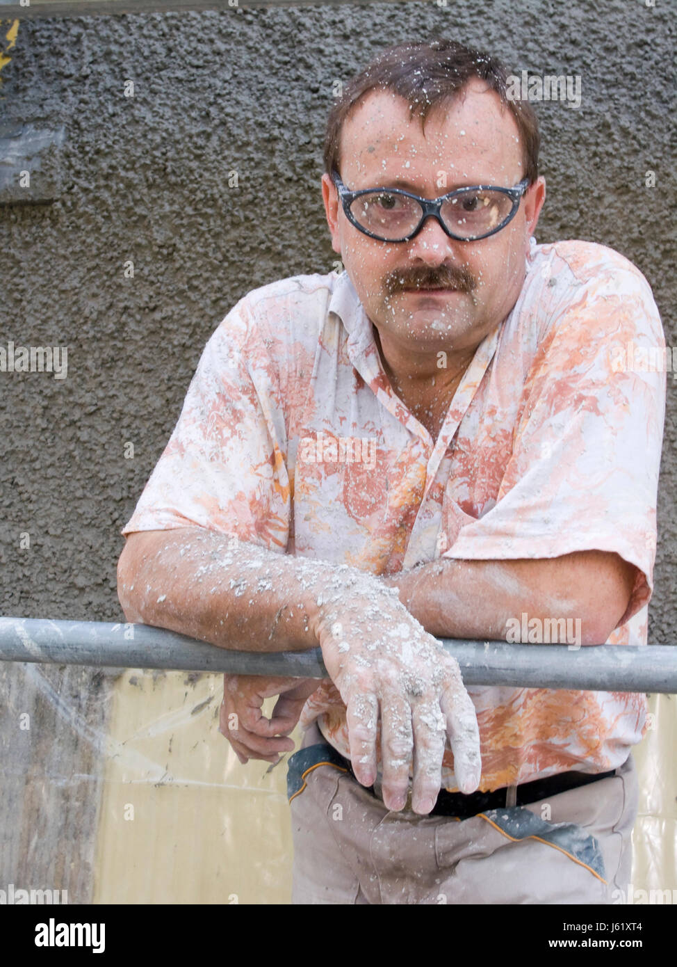 Putzstruktur High Resolution Stock Photography and Images - Alamy