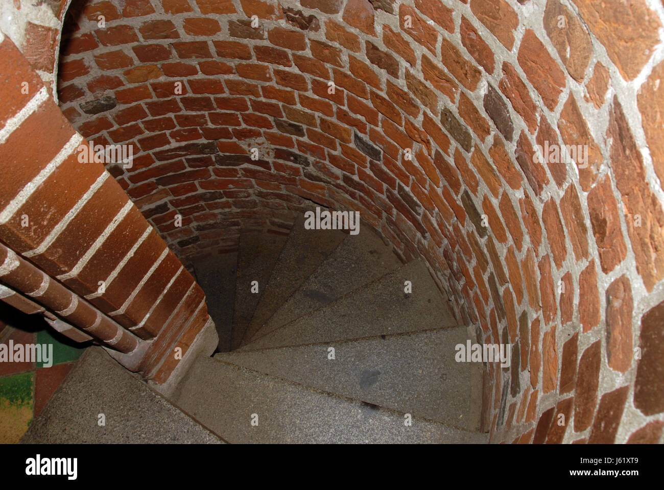 stairs castle chateau stairs walk go going walking detail upstairs ...
