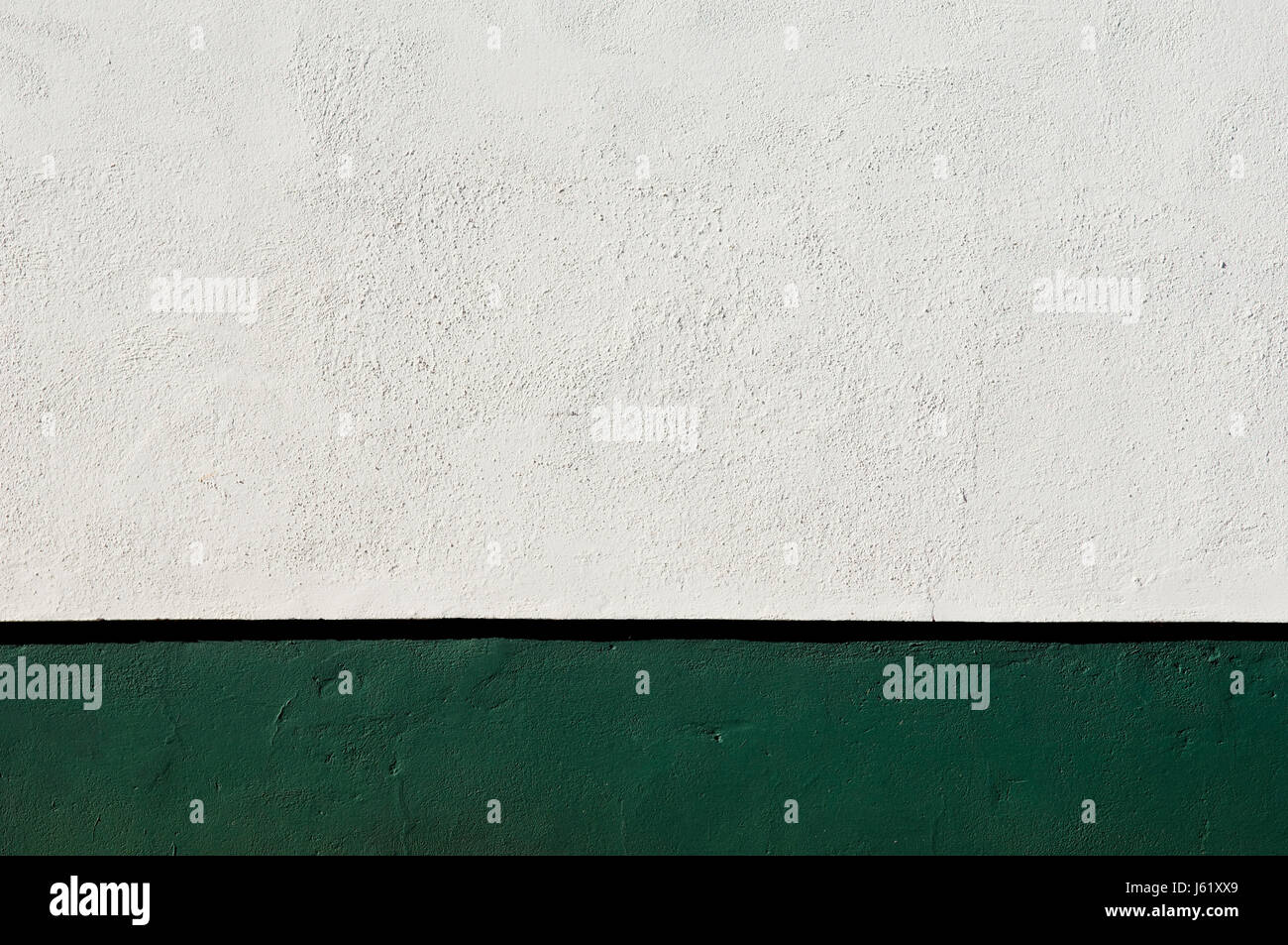 detail wall surface backdrop background building texture architectural ...