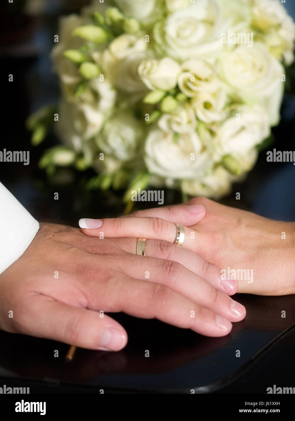 hand hands wedding marriage marriage ceremony wedding ceremony life ...