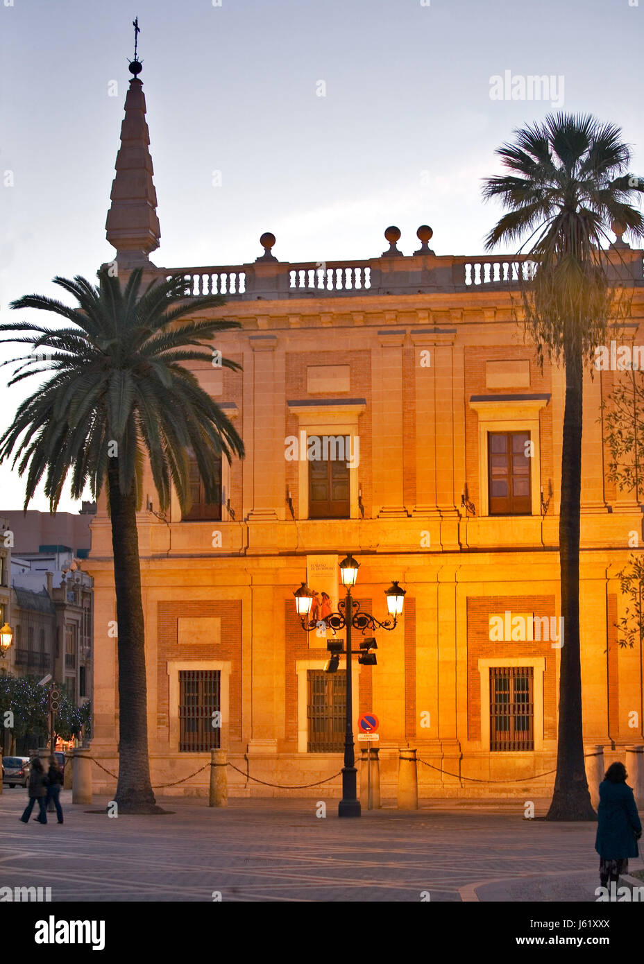 palm tree style of construction architecture architectural style world ...