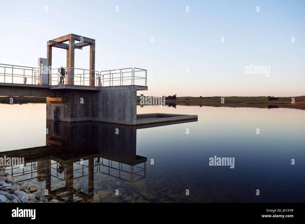 dam style of construction architecture architectural style equipment ...