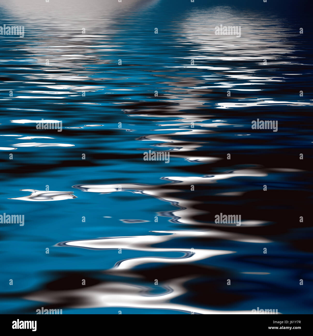 blue cloud cloudy wave clouds blur backdrop background blue modern ...